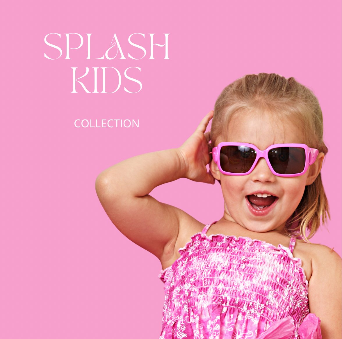 SPLASH – Jehesmipa MX