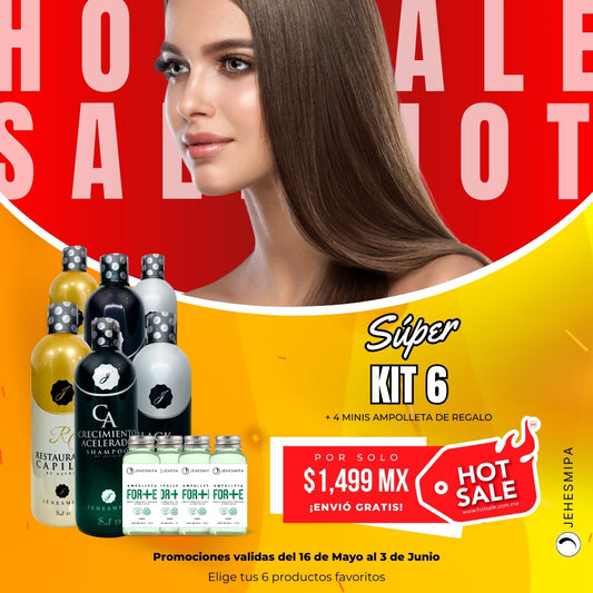 JEHESMIPA-VIP – Jehesmipa MX