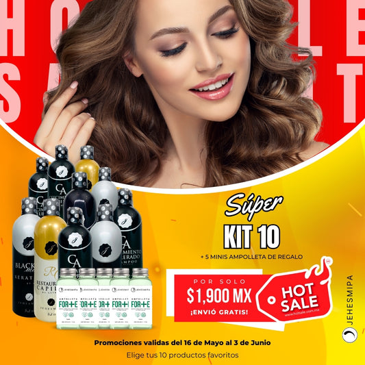 JEHESMIPA-VIP – Jehesmipa MX