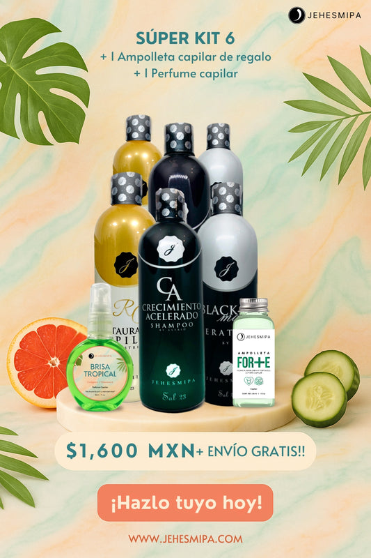 JEHESMIPA-VIP – Jehesmipa MX