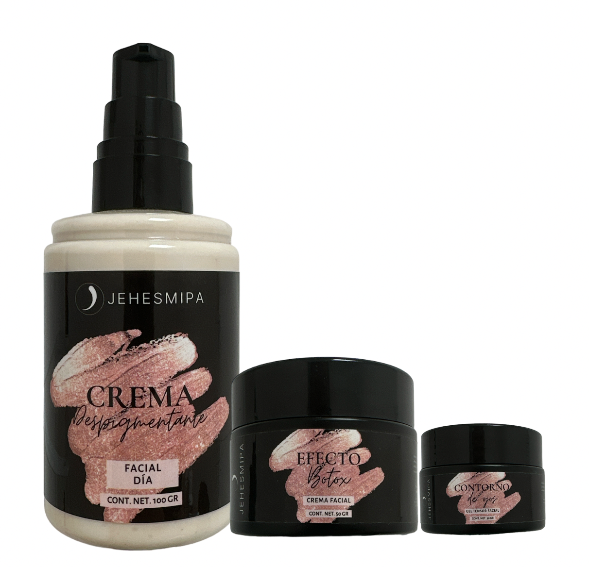 Productos – Page 2 – Jehesmipa MX