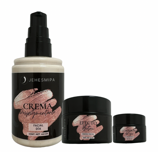 KITS JEHESMIPA – Page 2 – Jehesmipa MX