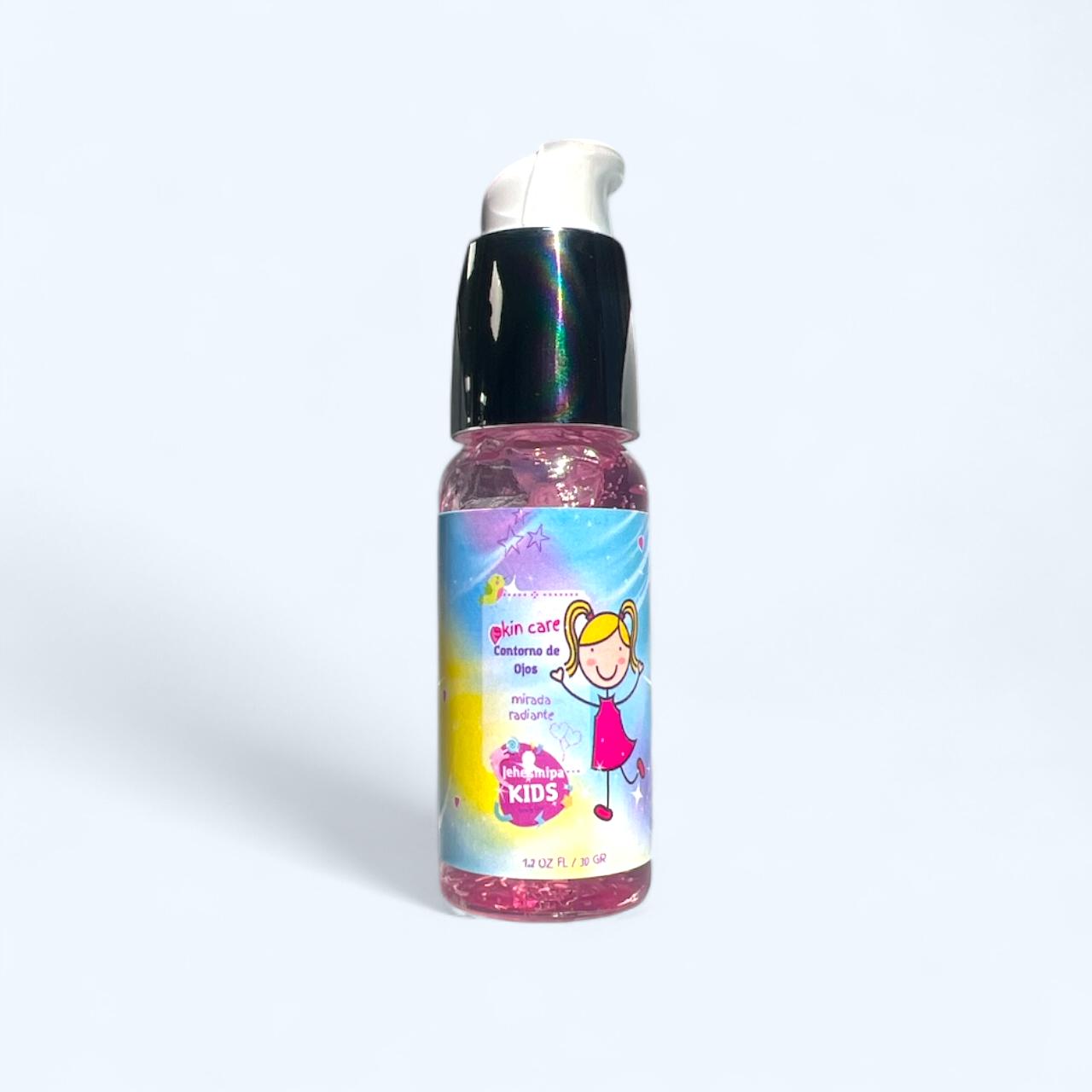 SPLASH – Jehesmipa MX