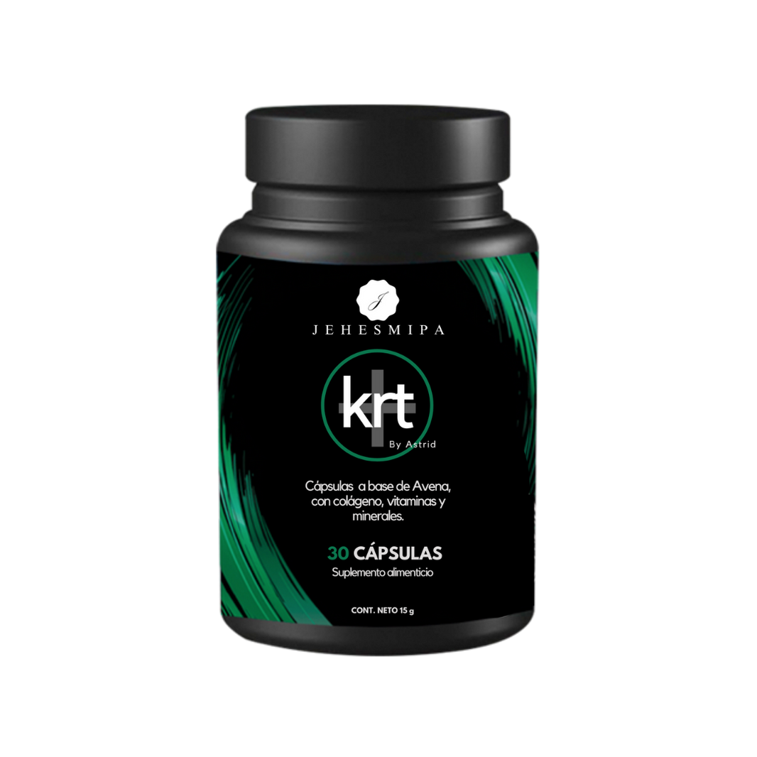 Productos – Jehesmipa MX